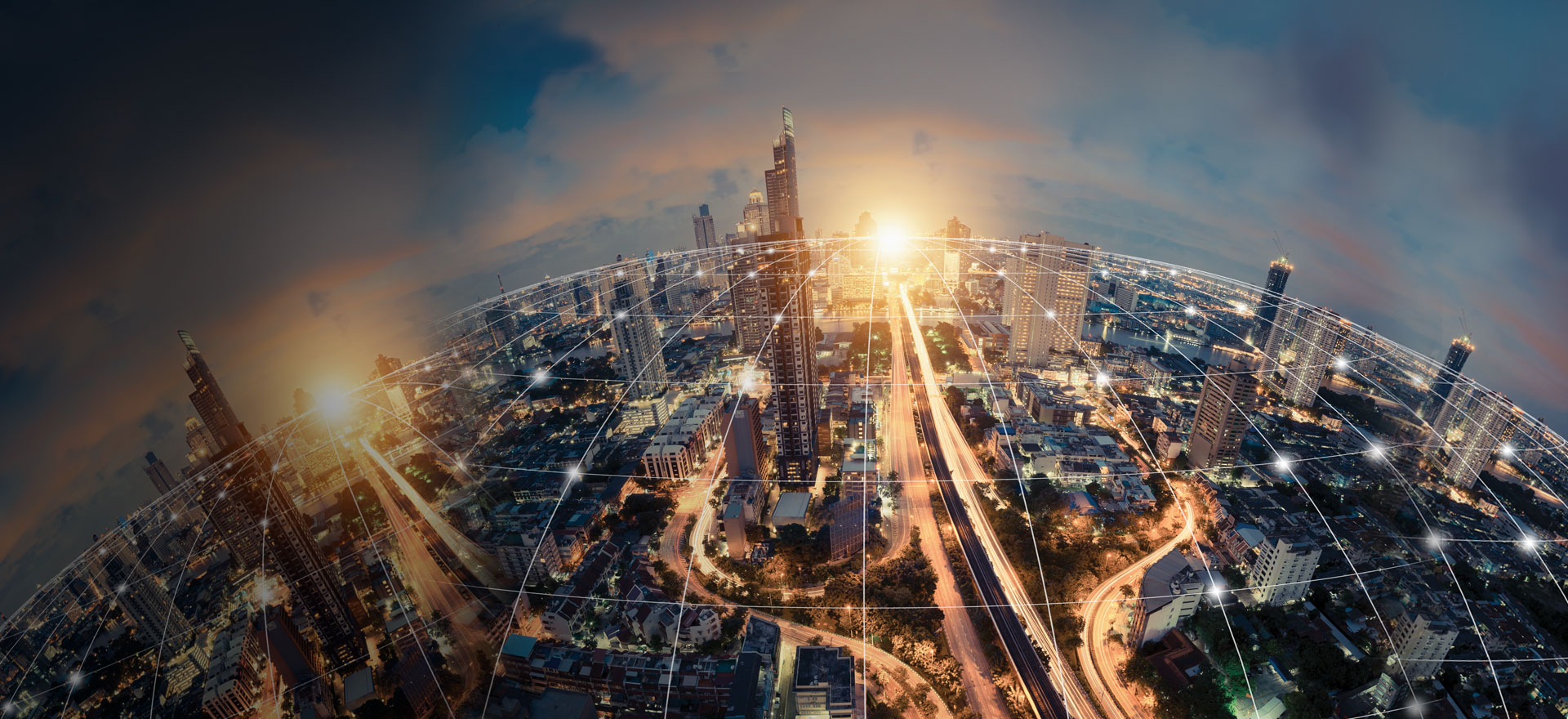 Wholesale Electric Asia (WEA)