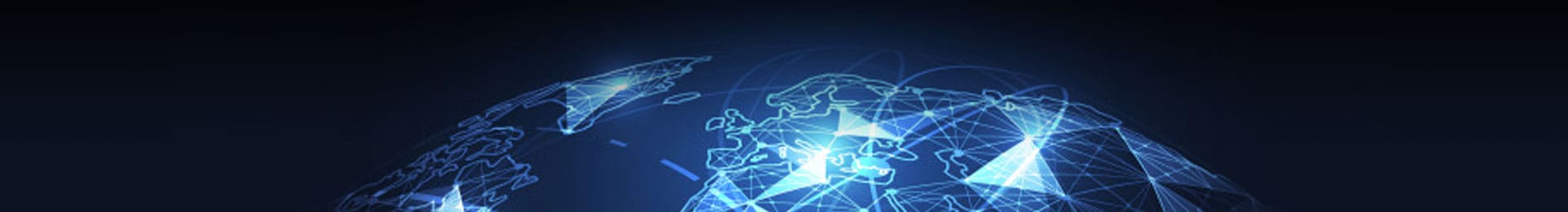 Wholesale Electric Asia (WEA) Global Manufacturing & Strategic Partners