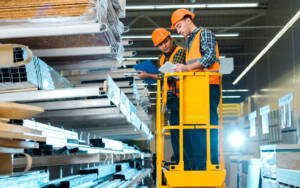 Multi-cable Transit (MCT)