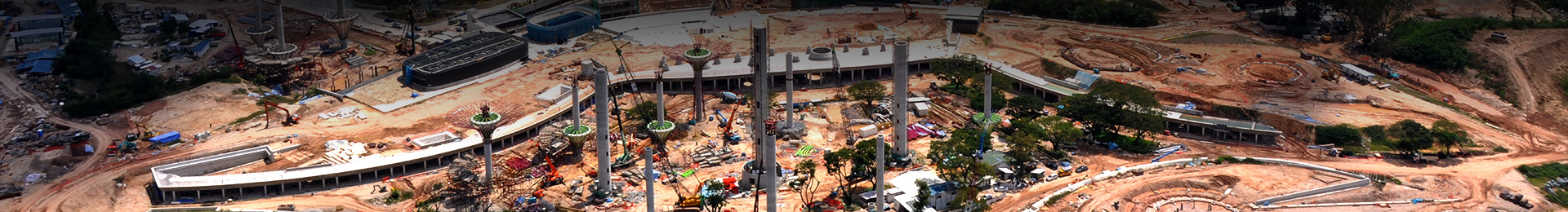 Uninterruptible Power Supply UPS maintenance and services