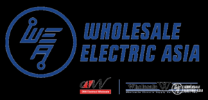 Wholesale Electric Asia