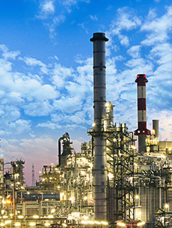 Projects Archive - Wholesale Electric Asia